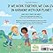 Amazon.com: What Does It Mean to Be Green?: A Picture Book about Making ...