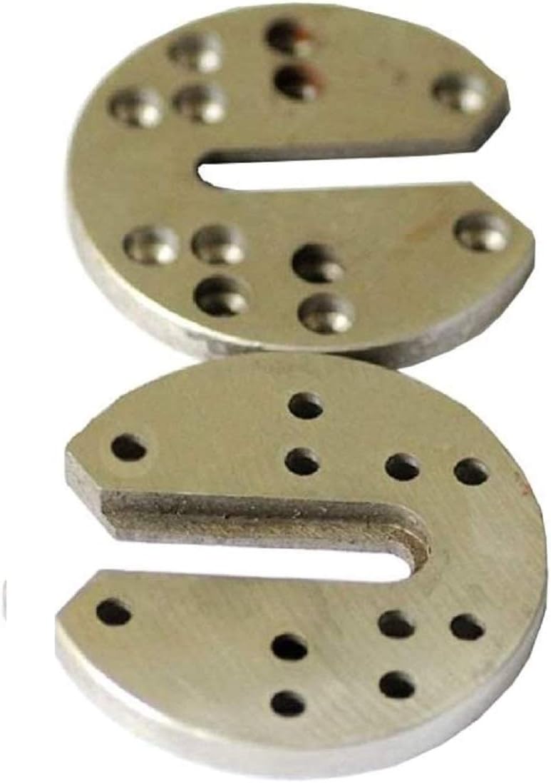 Lovelegis Body Tilt 45 - The Lean - Gimmick - Magic Trick - Application ...