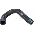 Amazon.com: ACDelco GM Original Equipment 42456626 Radiator Outlet Hose ...