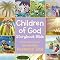 Children of God Storybook Bible : Tutu, Archbishop Desmond: Amazon.co ...