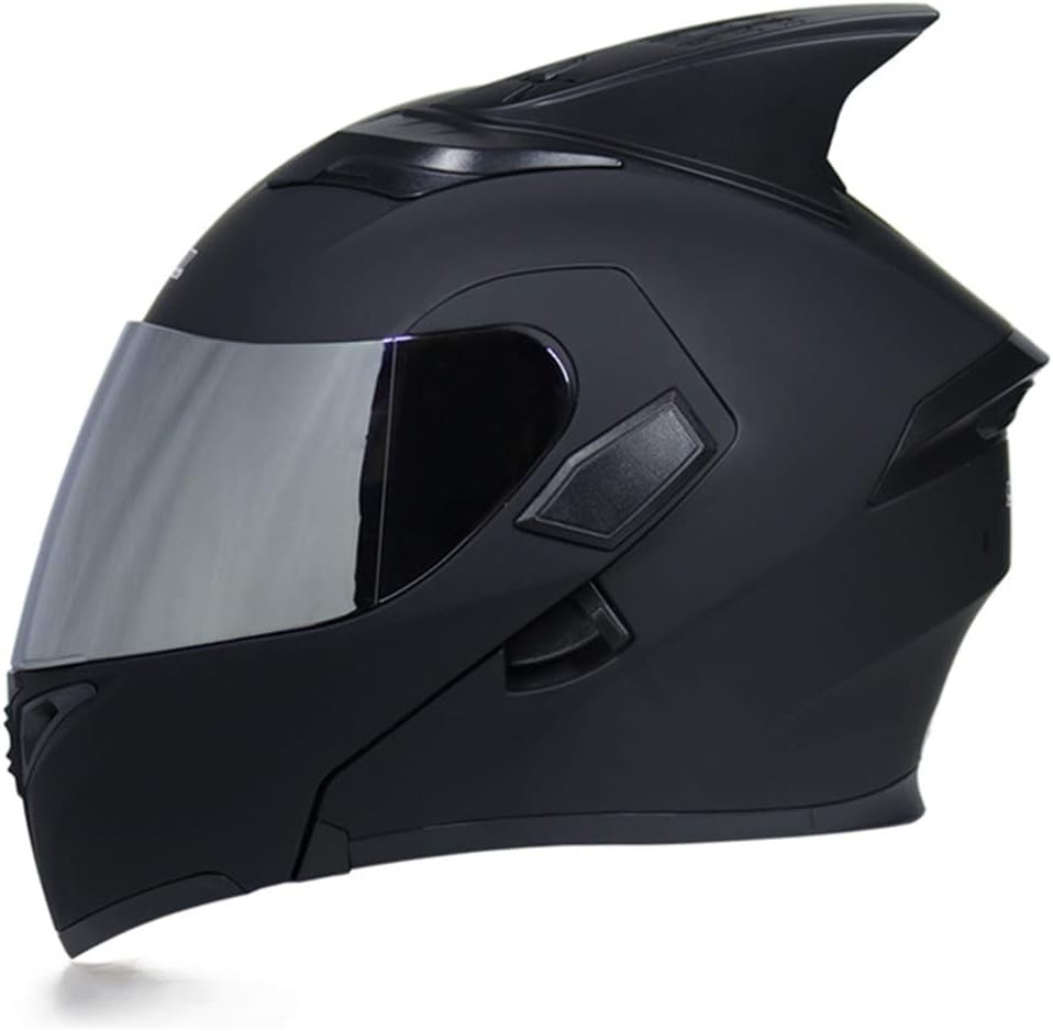 Radio wiring perhaps? - Oilheads - BMWSportTouring