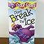 Amazon.com: Don't Break the Ice: Toys & Games