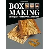 Basic Box Making: Stowe, Doug: 9781561588527: Amazon.com: Books