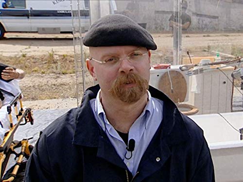 Watch MythBusters | Prime Video