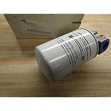 Air Filter Elements & Cartridges: Amazon.com