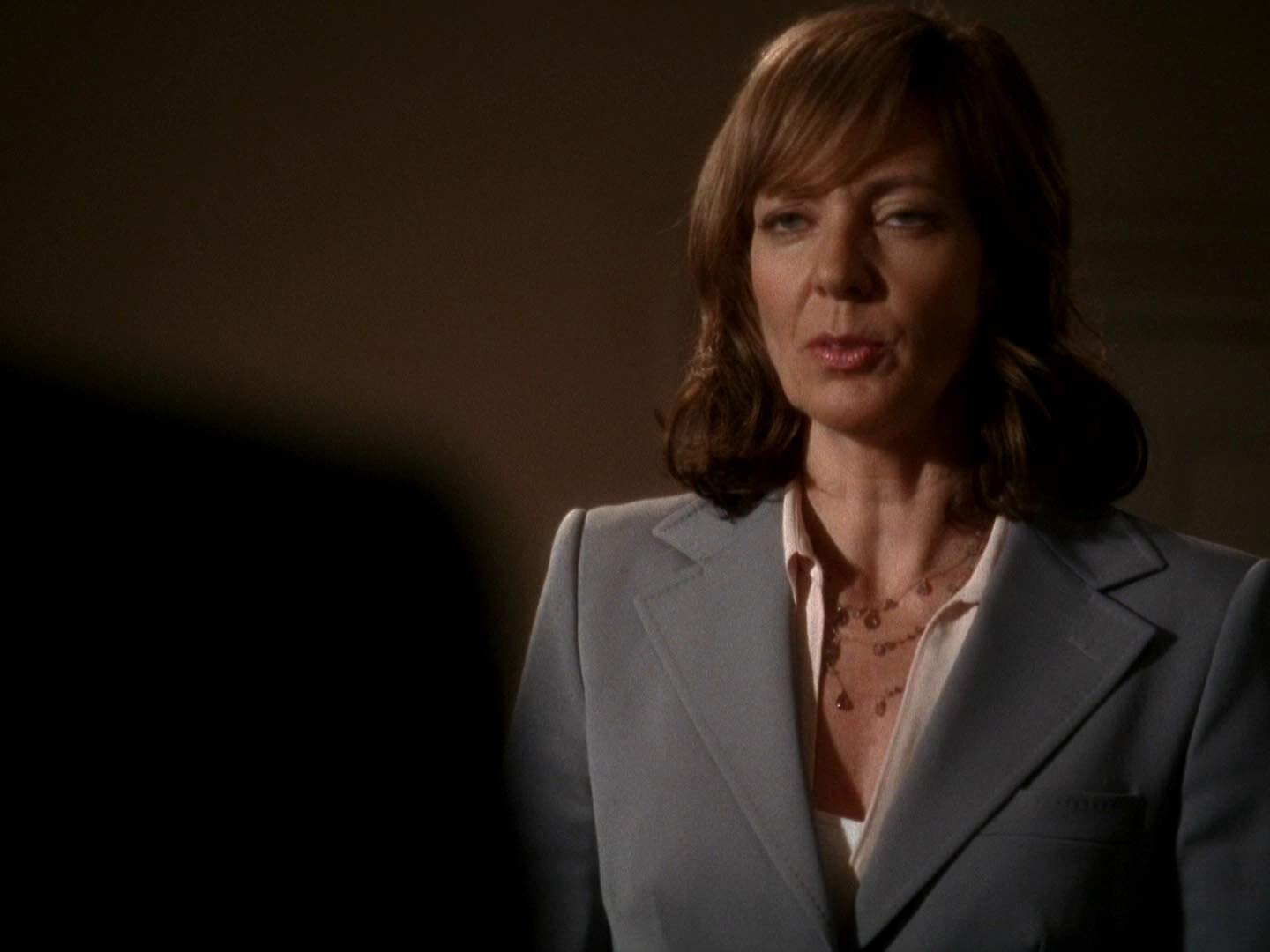 Watch The West Wing - Season 6 | Prime Video