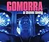 OST Gomorrah [VINYL]: Amazon.co.uk: Music