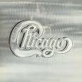 CHICAGO - Chicago II [Vinyl] - Amazon.com Music