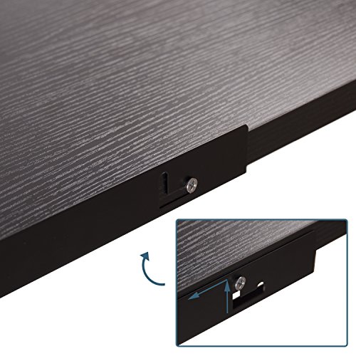 47'' Adjustable Drafting Table - Art and Craft Drawing Folding - Want ...