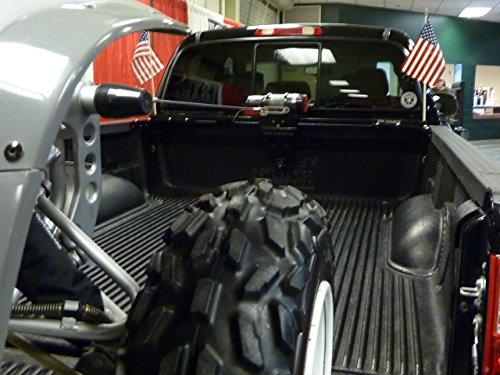 Toy Loader Universal Loading System w/2000 DC Utility Winch - The Best ...