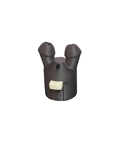 Popper Topper Aroma Inhaler Bottle Cap (19.5mm (Medium USA)) in Oman ...