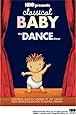 Amazon.com: Baby Dance: Artist Not Provided: Movies & TV