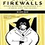 Linux Firewalls: Attack Detection and Response with iptables, psad, and ...