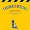 Thinkertoys: A Handbook of Creative-Thinking Techniques (2nd Edition ...