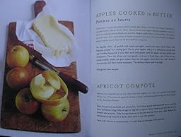 At Elizabeth David's Table: Her Very Best Everyday Recipes: Amazon.co ...