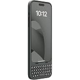 Amazon.com: Clicks Keyboard for iPhone 15 and 16e – Keyboard Case for ...