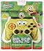 Amazon.com: PS2 SpongeBob SquarePants Control Pad: Video Games