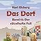 Das Dorf Band 15: Der rätselhafte Fall: Amazon.de: Karl Olsberg: BÃ¼cher
