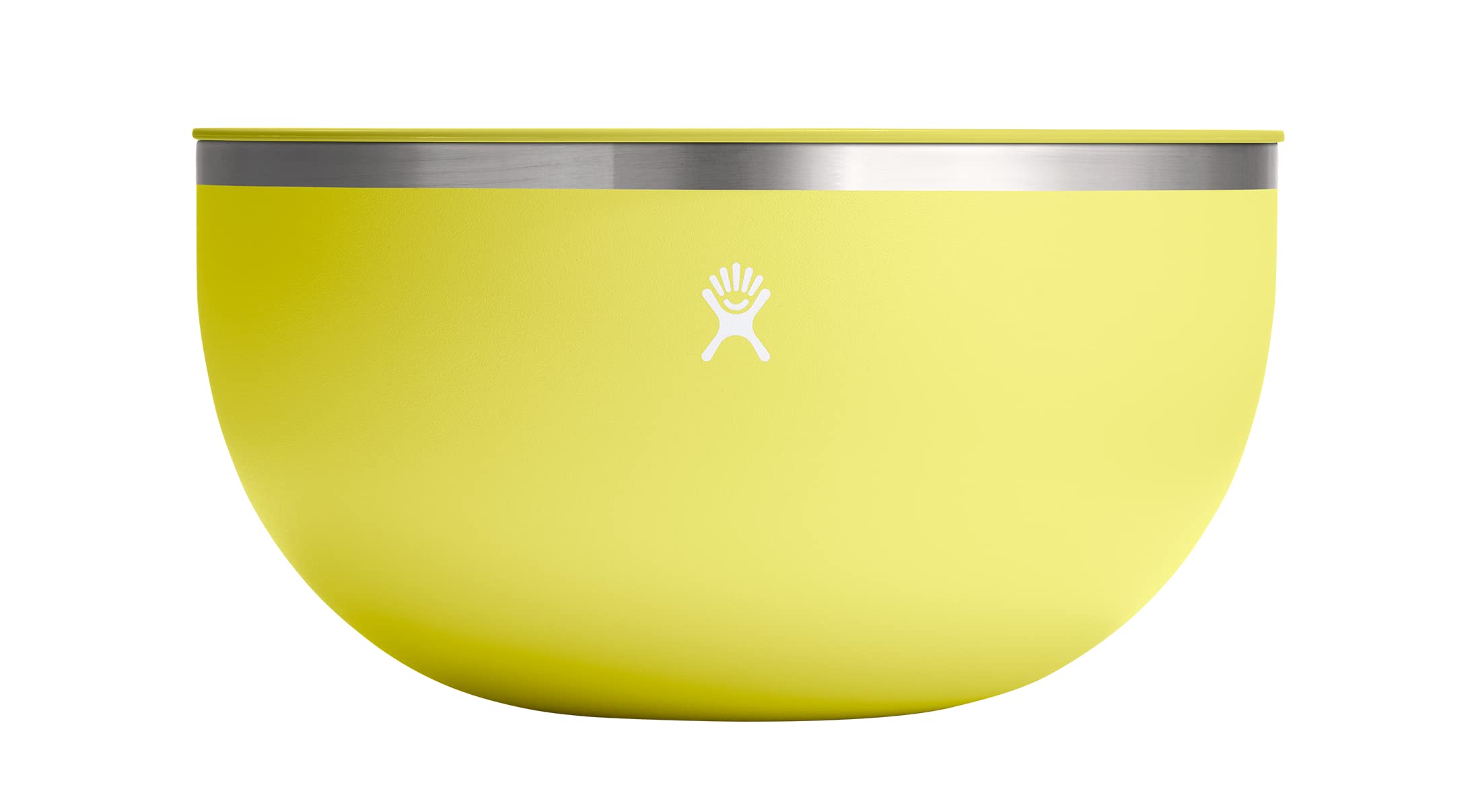 Hydro Flask Stainless Steel Reusable Food Bowl Outdoor Kitchen Camping ...