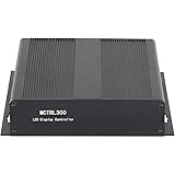 Amazon.com: Novastar LED MCTRL300 Synchronous LED Sender Box : Electronics