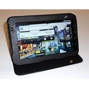 Amazon.com: Samsung Galaxy Tab (AT&T)