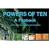 Powers of Ten (Revised) (Scientific American Library Paperback): Philip ...