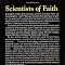 Scientists of Faith: 48 Biographies of Historic Scientists and Their ...