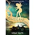 Serafina and the Black Cloak (The Serafina Series Book 1): Beatty ...