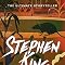 1922: Amazon.co.uk: King, Stephen: 9781529379358: Books