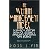 Spend Your Life Wisely: The Deeper Meaning of Money: Ross Levin ...