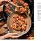 That Sounds So Good: 100 Real-Life Recipes for Every Day of the Week: A ...
