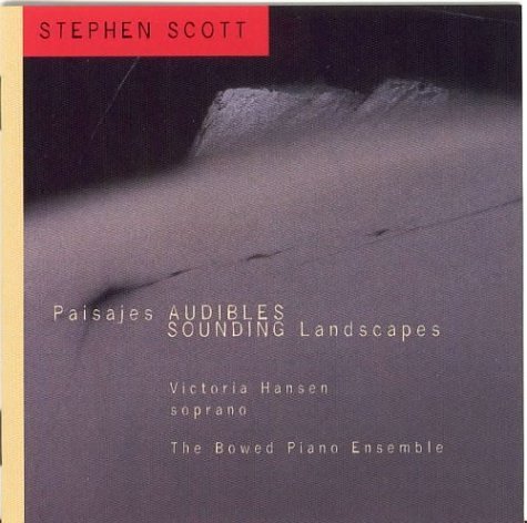 Latest CD/Vinyl Purchases | Page 72 | Steve Hoffman Music Forums