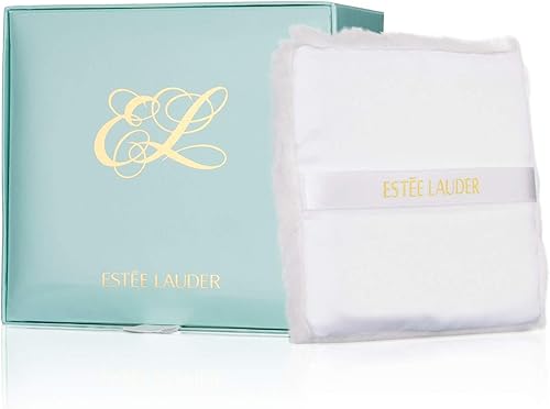 YOUTH DEW by Estee Lauder DUSTING POWDER 7 OZ YOUTH DEW by Estee Lauder ...
