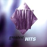 SWV Album: «SWV - Greatest Hits»