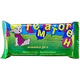 Amazon.com: Hematogen 50g (1.8 Oz) (5 bars): Health & Personal Care