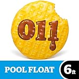 Massive Stranger Things Demogorgon Inflatable Yard Sprinkler