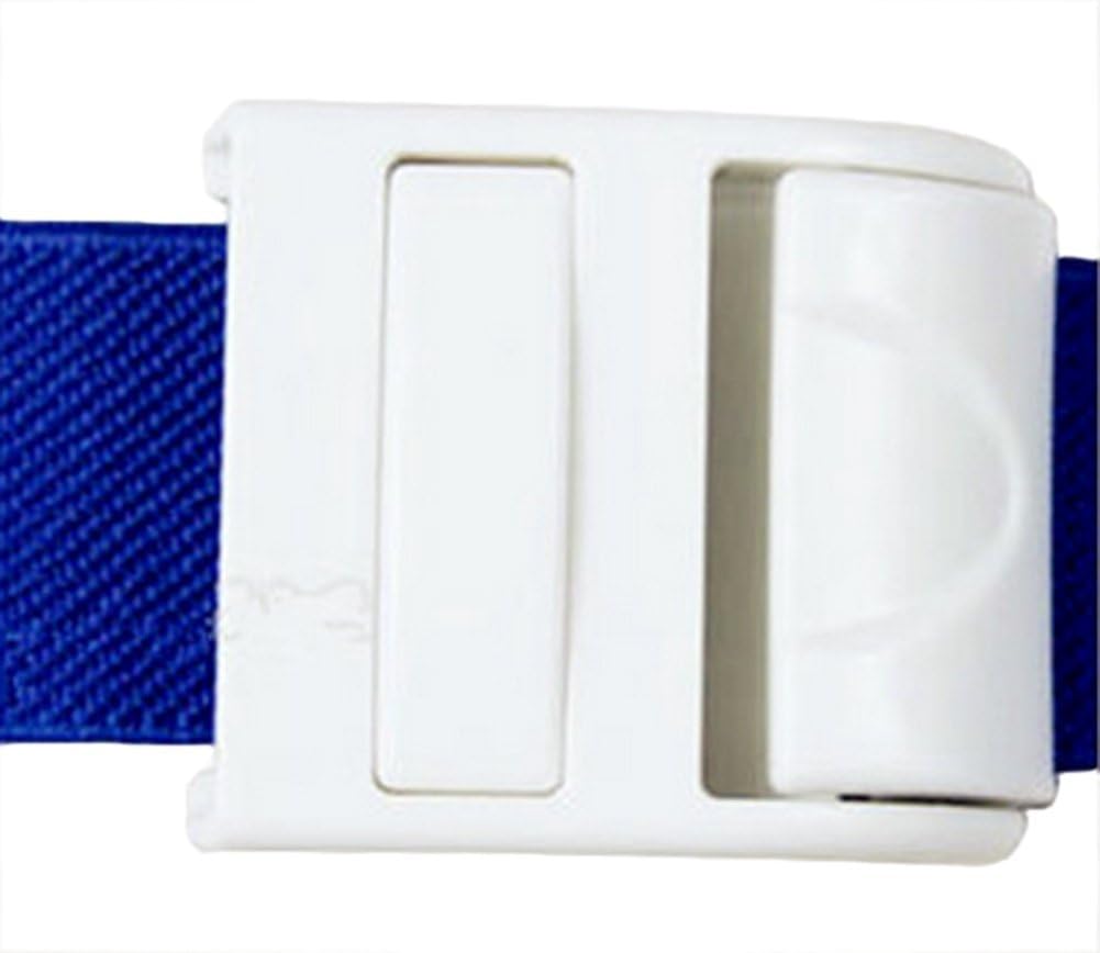 October Elf First Aid Tourniquet Belt Quick Release Medical Emergency ...