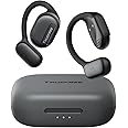 Amazon.com: truefree O1 Open Ear Headphones Bluetooth 5.3 Wireless Open ...