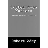 Locked Room Murders Supplement: Skupin, Brian: 9781695608610: Amazon ...