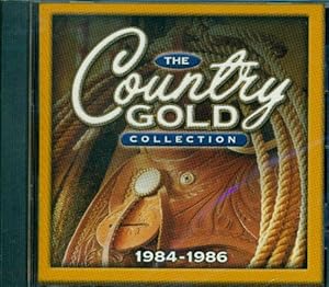 - Time-Life Country Gold:Collection 1984-1986 - Amazon.com Music