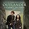 Outlander: a viajante do tempo - Livro 1 | Amazon.com.br