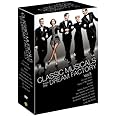 Amazon.com: Classic Musicals from the Dream Factory, Volume 3 (Hit the ...