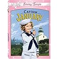 Amazon.com: Captain January : Shirley Temple, Guy Kibbee, Slim ...