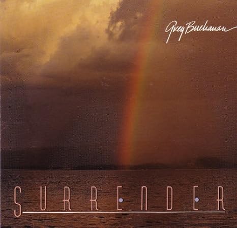 - Surrender - Amazon.com Music