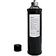 Amazon.com: 34724 A/C Recycling Filter Drier for Robinair Refrigerant ...