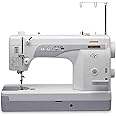 Amazon.com: Janome 1600P-QC High Speed Sewing and Quilting Machine