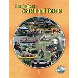 Lost Person Behavior: A search and rescue guide on where to look - for ...