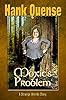 Moxie's Problem (Princess Moxie Book 1) - Kindle edition by Hank Quense ...