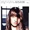 digi+Girls kishin NO.4 栗山 千明 | digi+kishin |本 | 通販