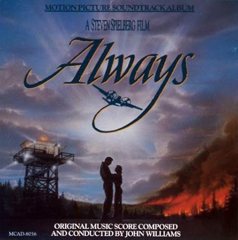 Always (Vinyl): Various Artists: Amazon.ca: Music